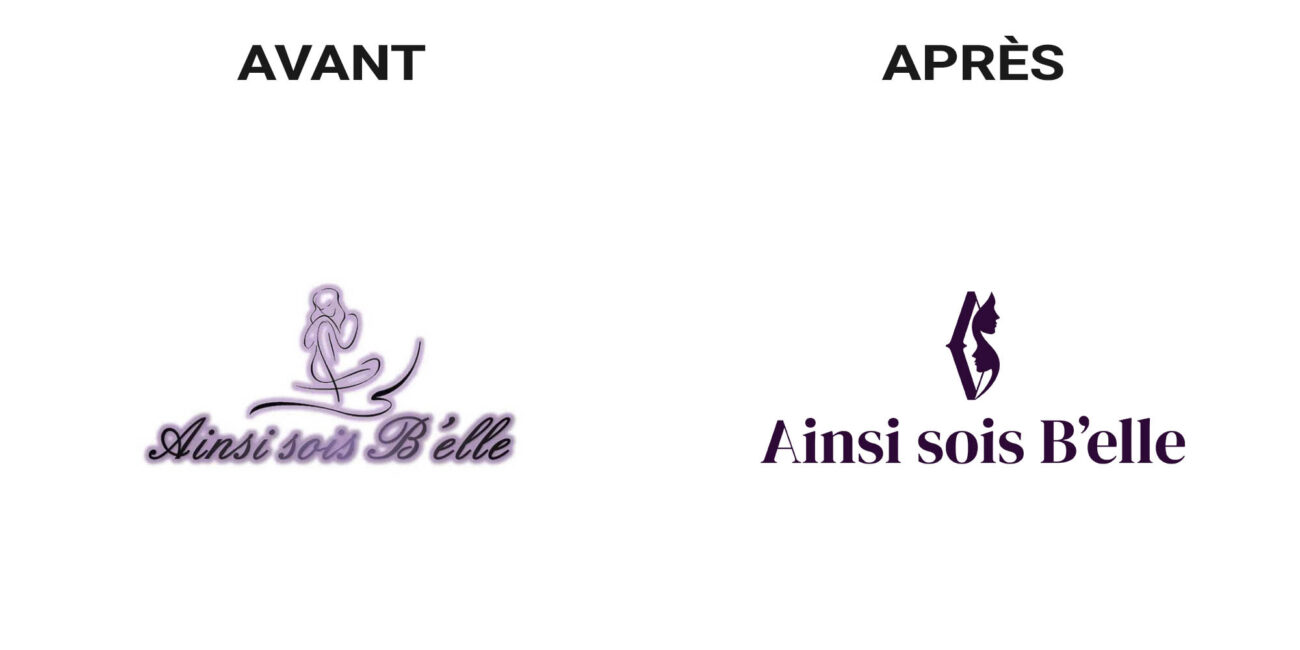 Combien ça coûte la création d’un logo? – Agence Marketing Digitale et ...